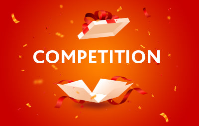 Competition – Al Baraka Bank