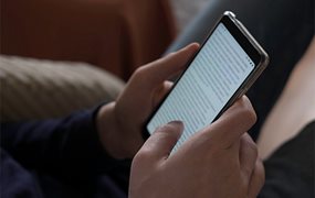 Mudaraba – Al Baraka Bank