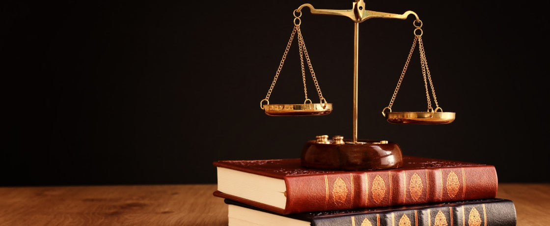 Estate Late – Al Baraka Bank